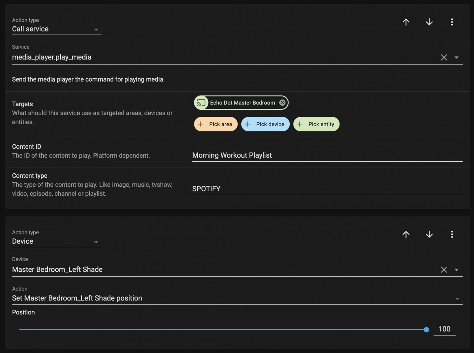 10 Creative Home Automation Ideas + Set up | Smart Home Solver