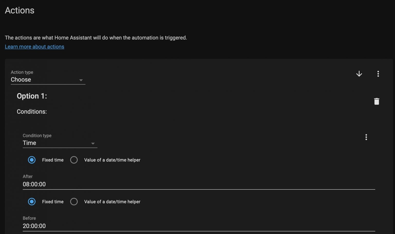 10 Creative Home Automation Ideas + Set up | Smart Home Solver