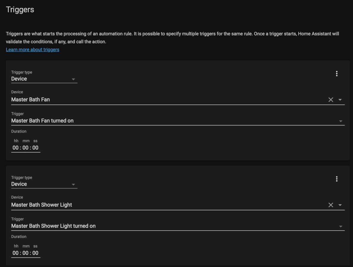 10 Creative Home Automation Ideas + Set up | Smart Home Solver