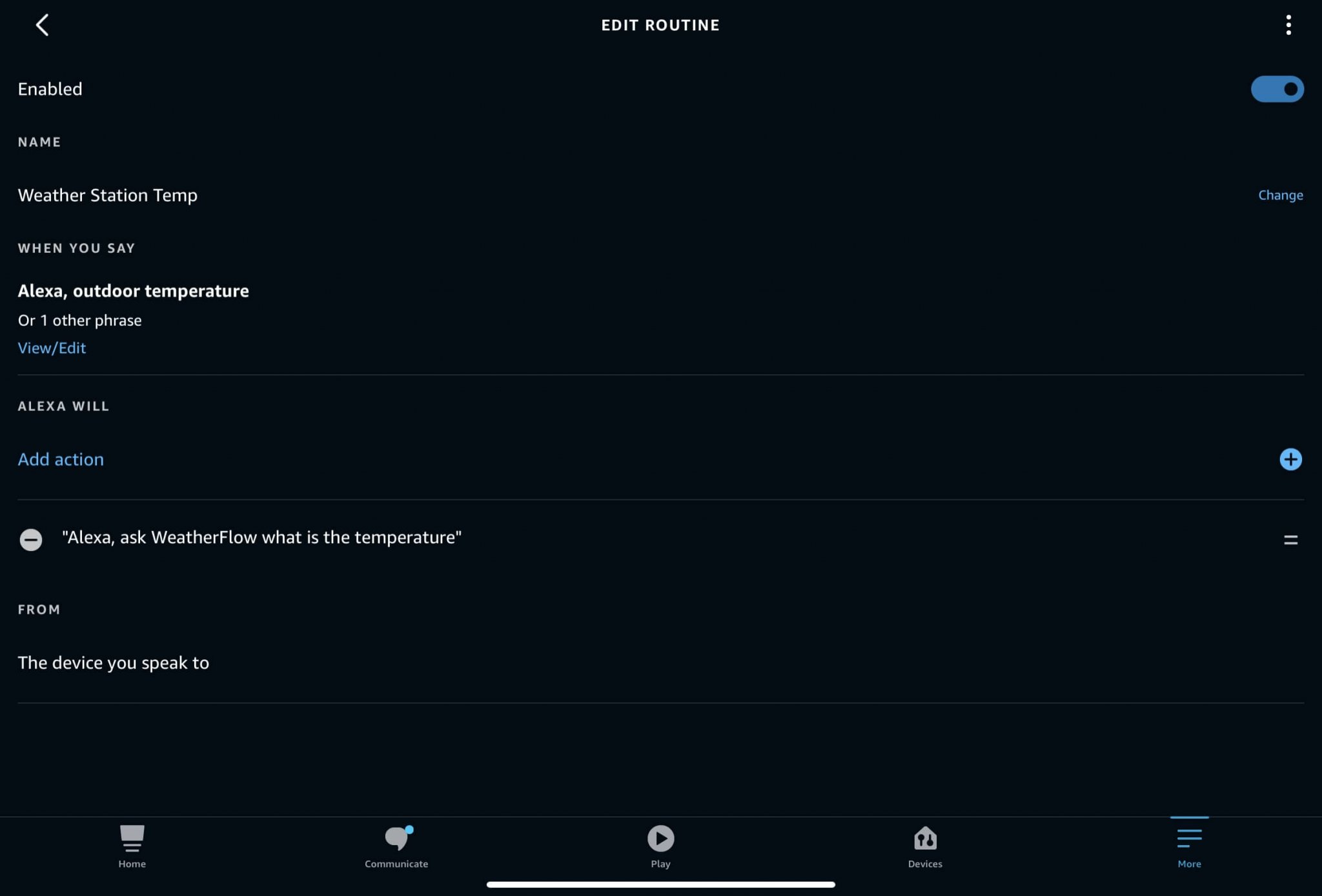15 Alexa Routines for Complete Home Automation in 2021 | Smart Home Solver