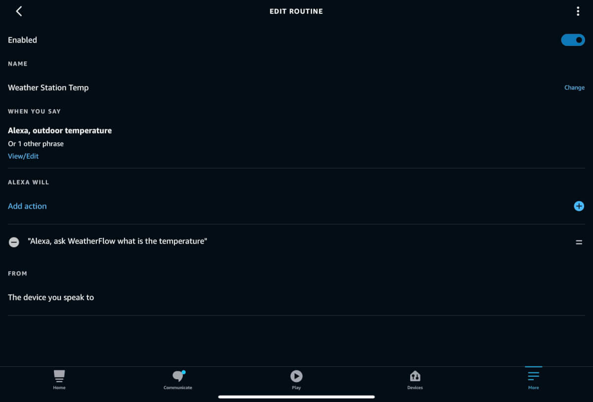 15 Alexa Routines for Complete Home Automation in 2021 | Smart Home Solver