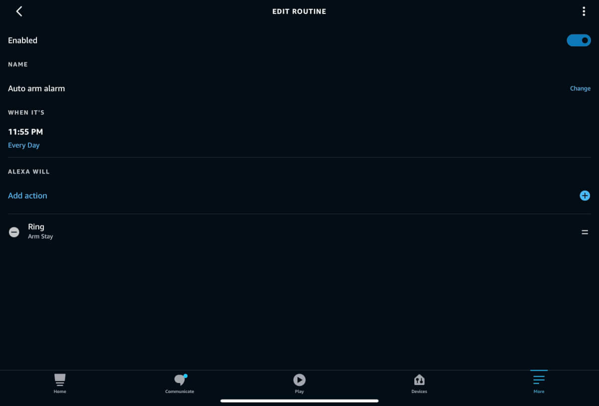 15 Alexa Routines for Complete Home Automation in 2021 | Smart Home Solver