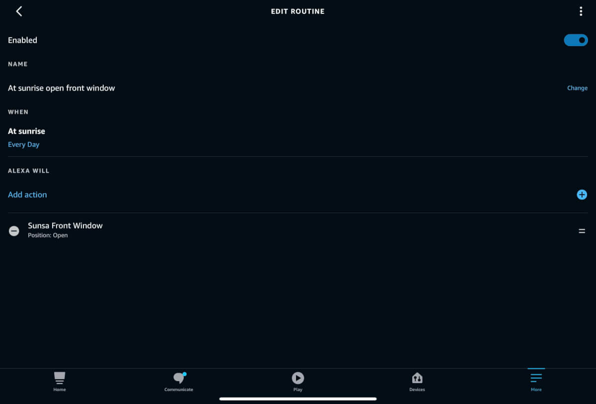 15 Alexa Routines for Complete Home Automation in 2021 | Smart Home Solver