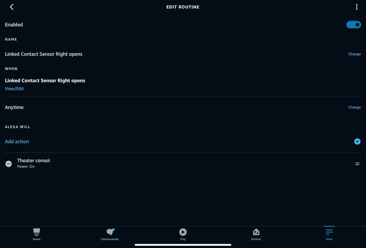 15 Alexa Routines for Complete Home Automation in 2021 | Smart Home Solver