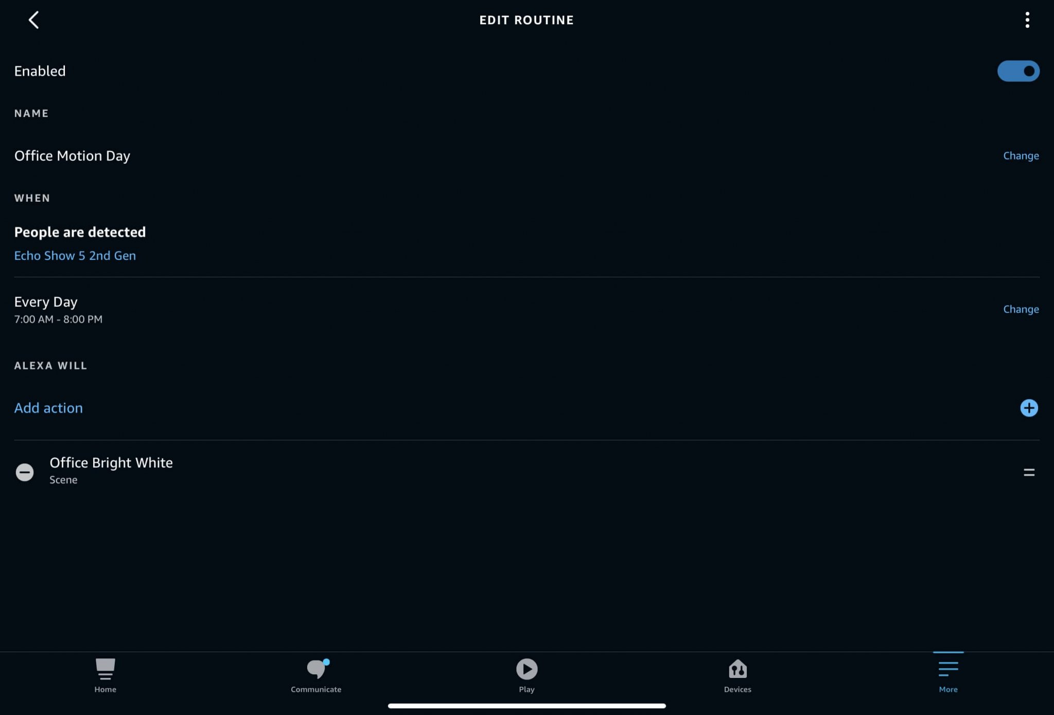 15 Alexa Routines for Complete Home Automation in 2021 | Smart Home Solver
