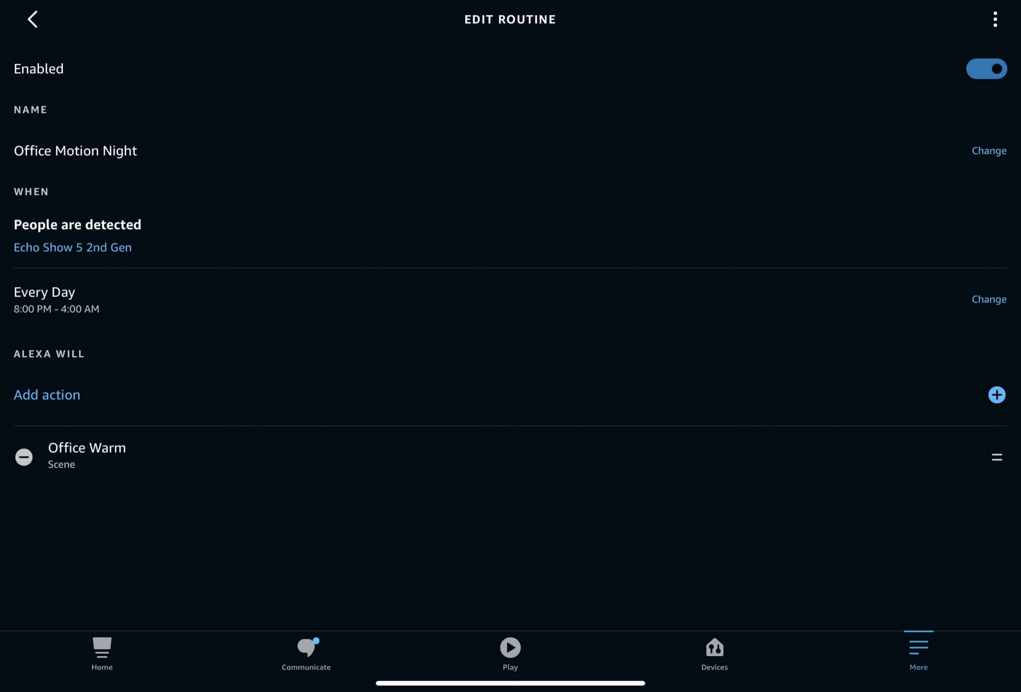 15 Alexa Routines for Complete Home Automation in 2021 | Smart Home Solver