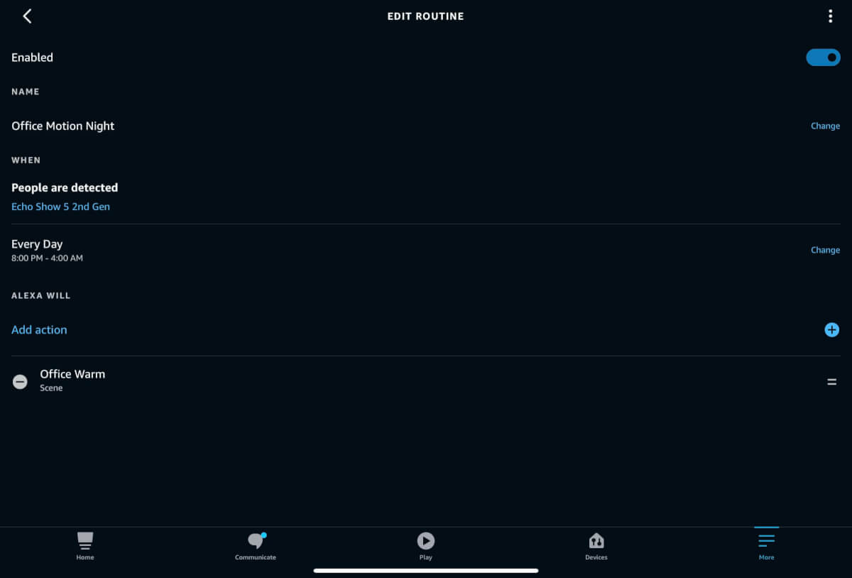 15 Alexa Routines for Complete Home Automation in 2021 | Smart Home Solver