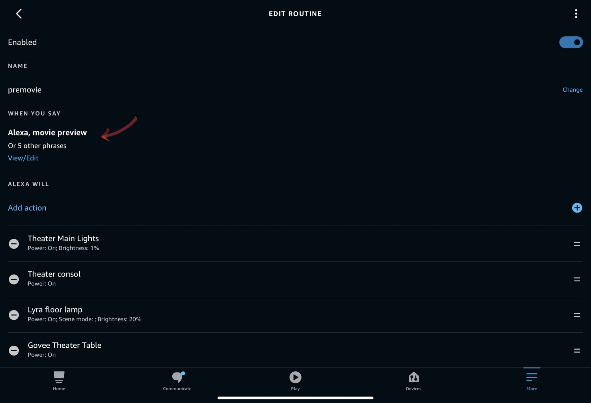 15 Alexa Routines for Complete Home Automation in 2021 | Smart Home Solver