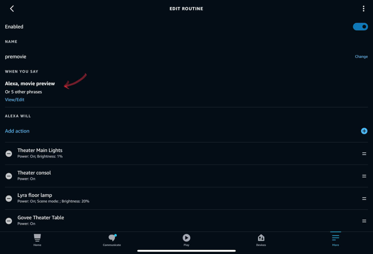 15 Alexa Routines for Complete Home Automation in 2021 | Smart Home Solver