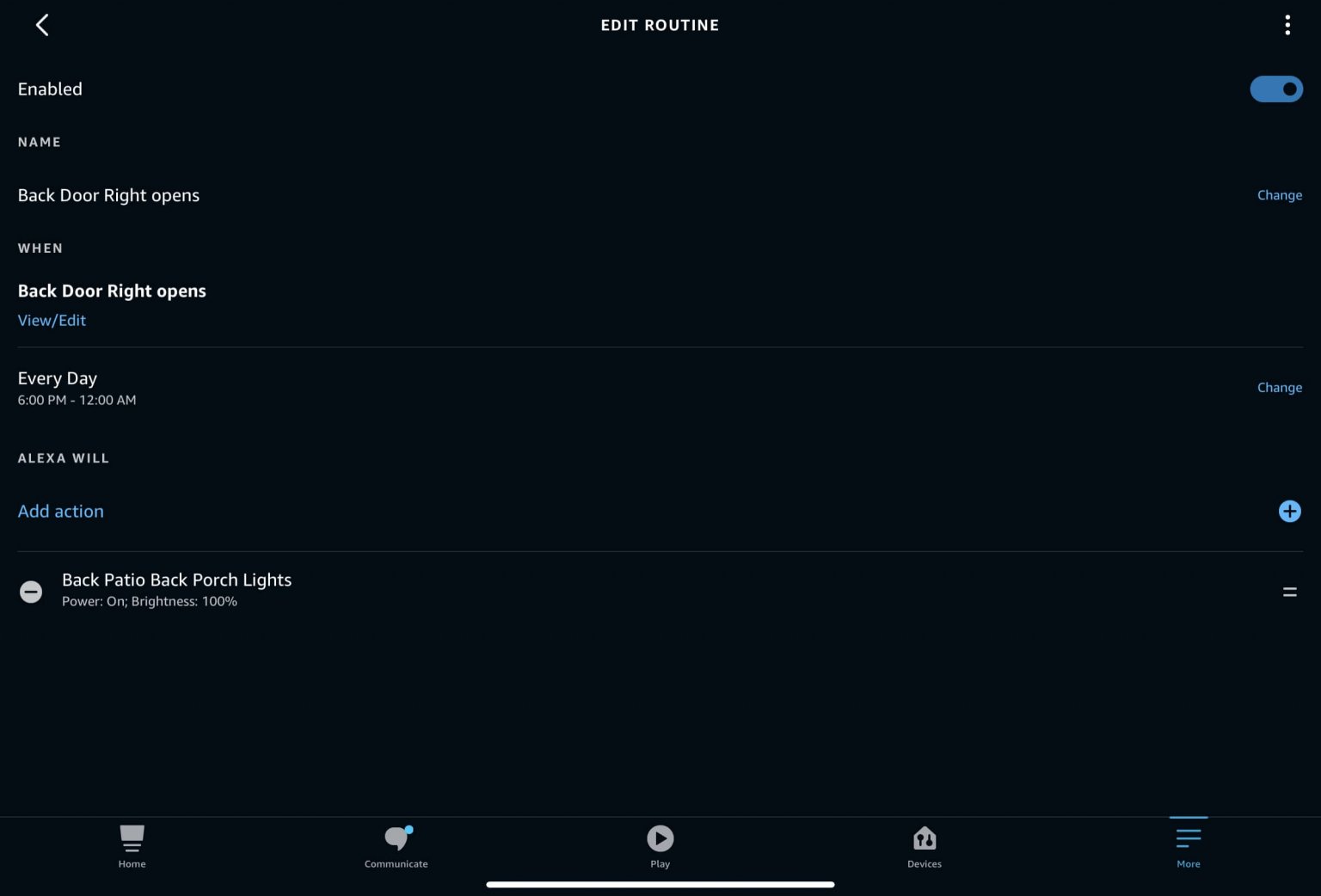 15 Alexa Routines for Complete Home Automation in 2021 | Smart Home Solver