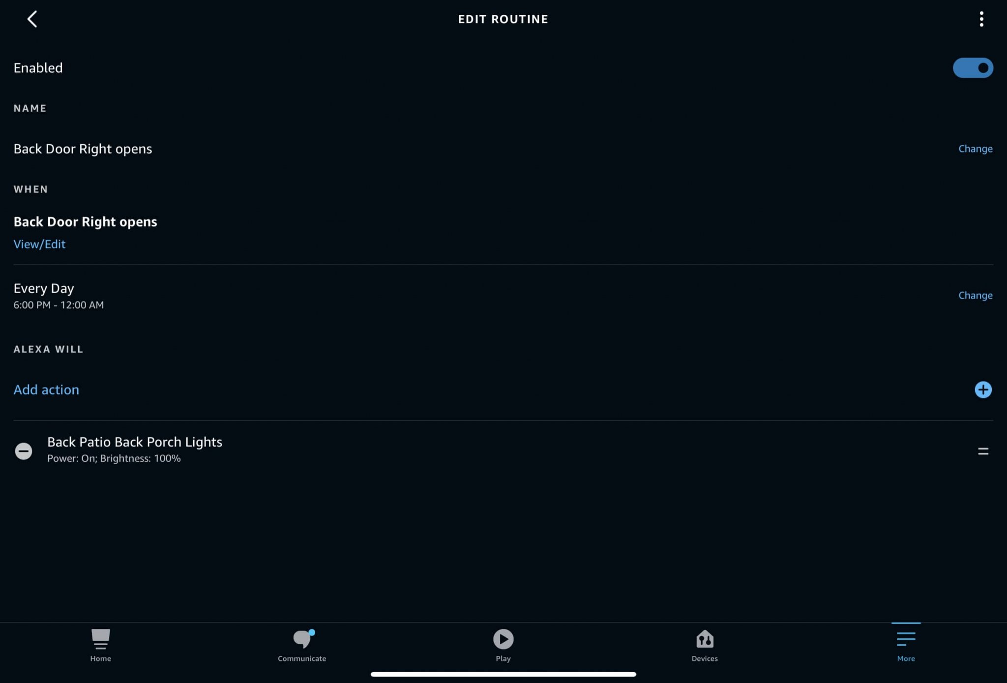15 Alexa Routines for Complete Home Automation in 2021 | Smart Home Solver