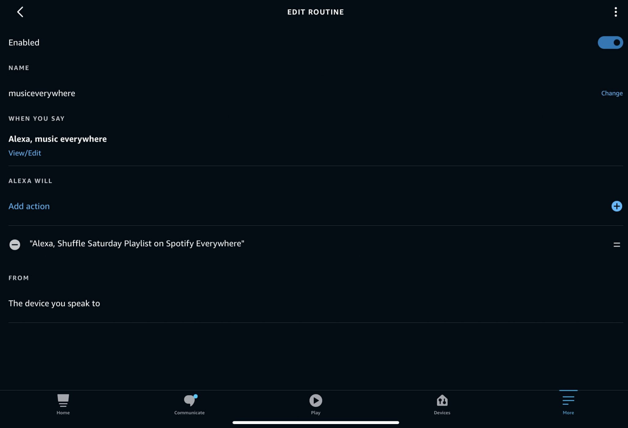 15 Alexa Routines for Complete Home Automation in 2021 | Smart Home Solver