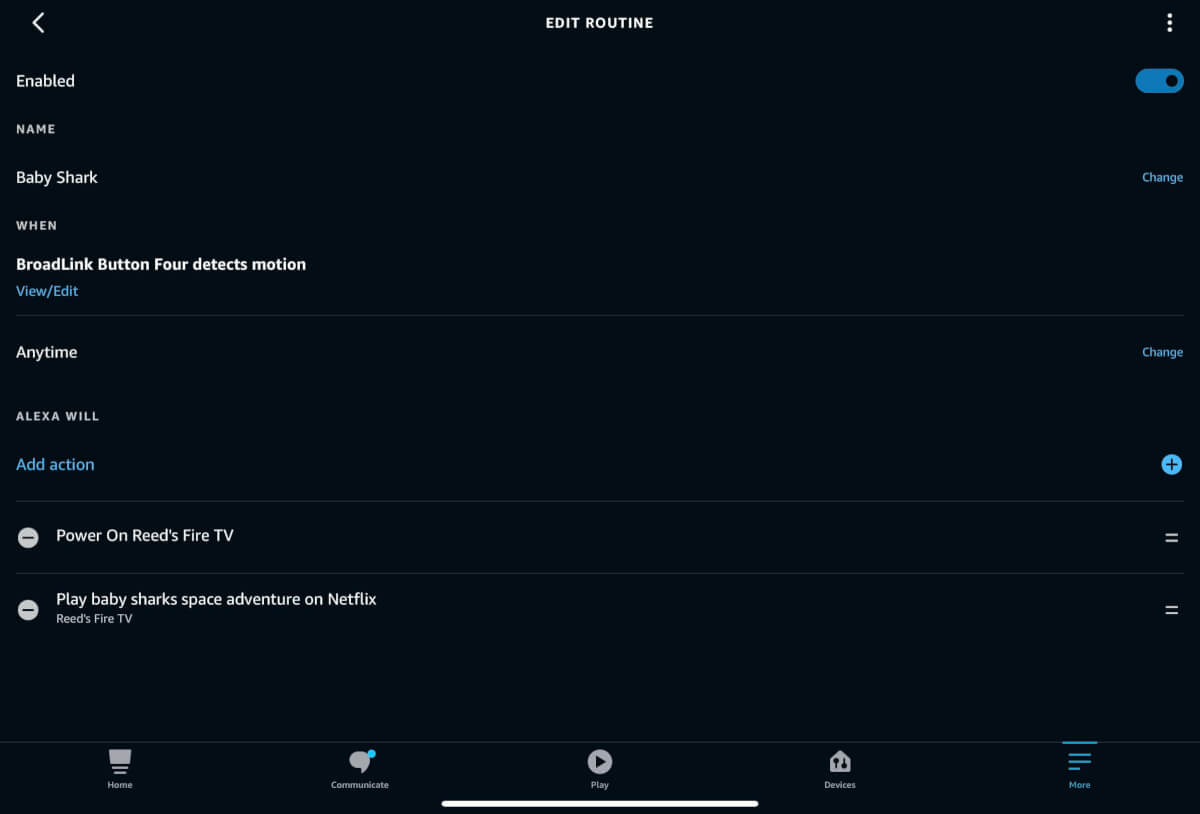 15 Alexa Routines for Complete Home Automation in 2021 | Smart Home Solver
