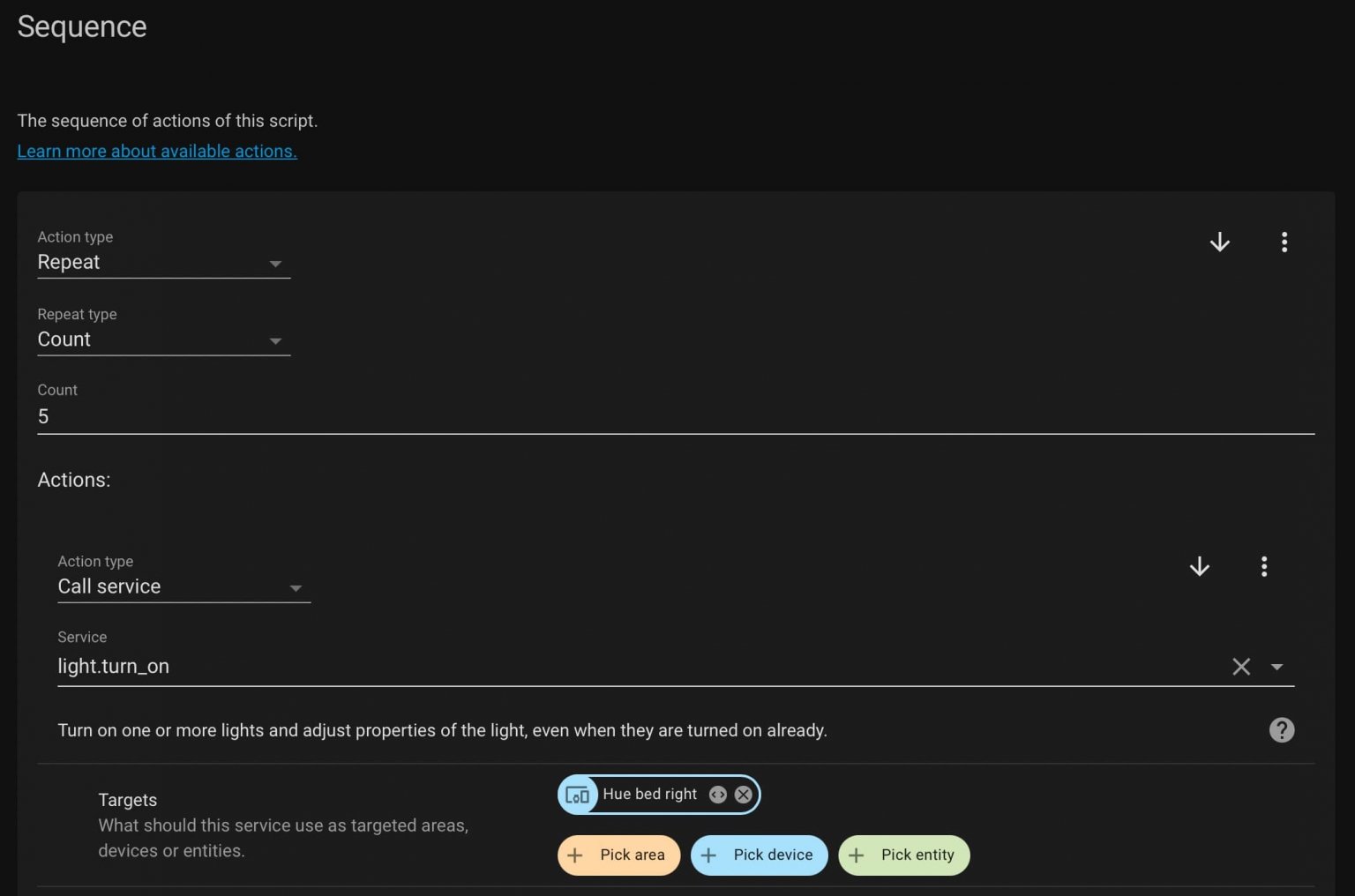 8 Doorbell Automation Ideas - How to Set Up | Smart Home Solver