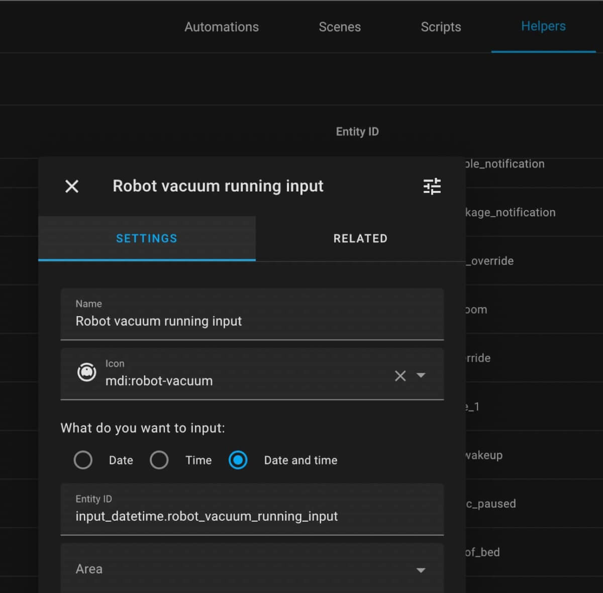 Smart Home Solver | Smart Home Solver