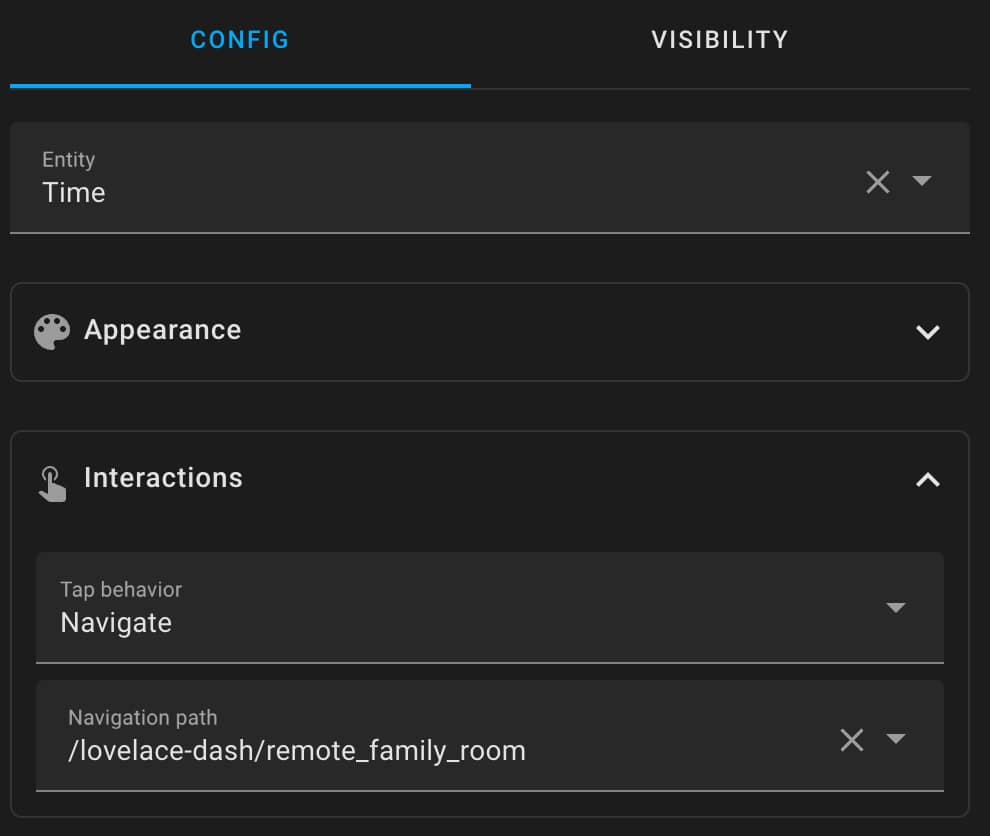 I Built a WAY Better Smart TV Remote | Smart Home Solver
