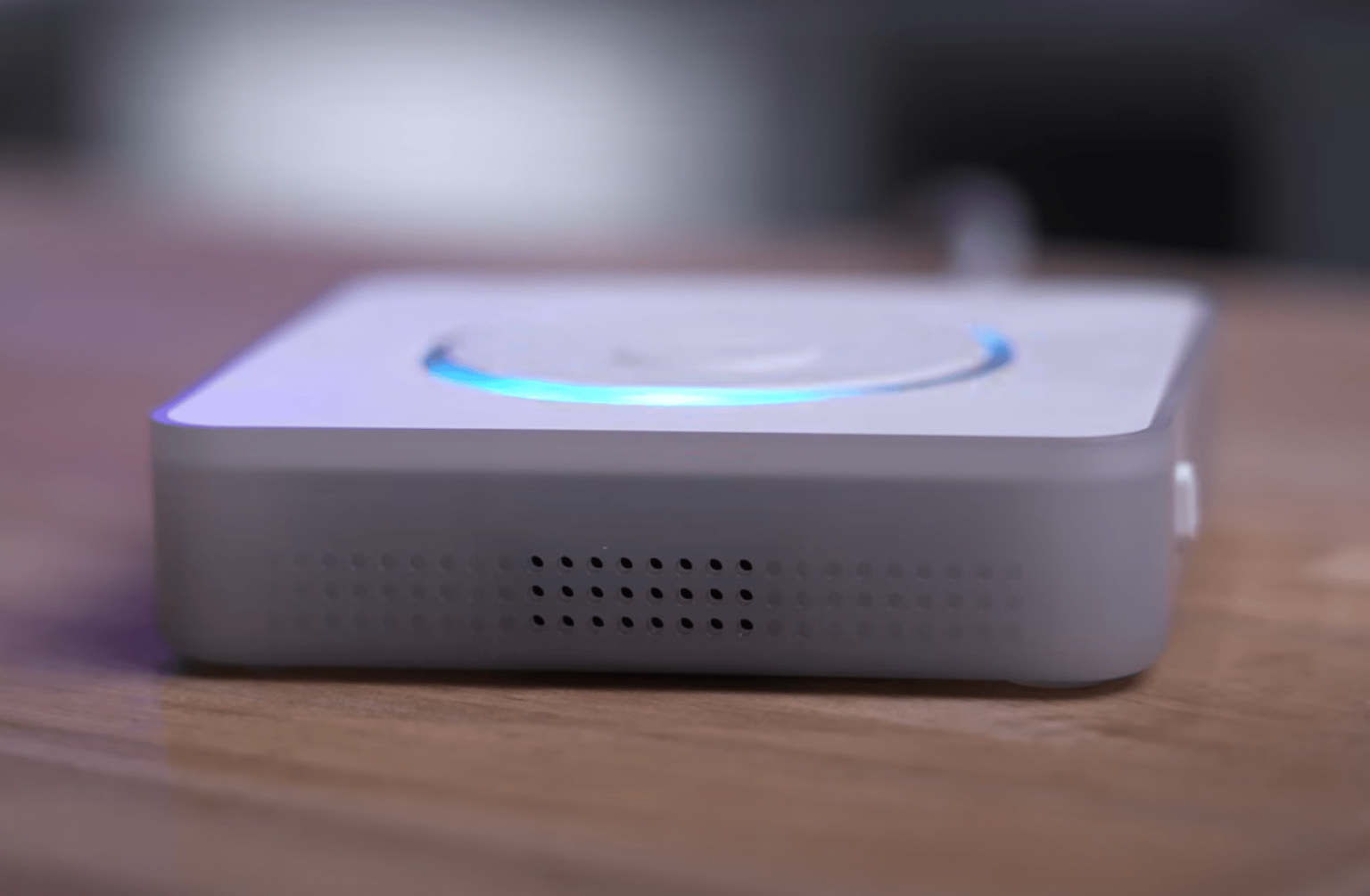 Home Assistant Voice Preview Edition Review | Smart Home Solver