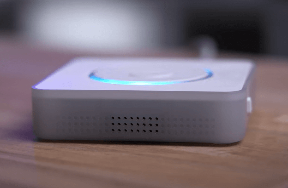 Home Assistant Voice Preview Edition Review | Smart Home Solver