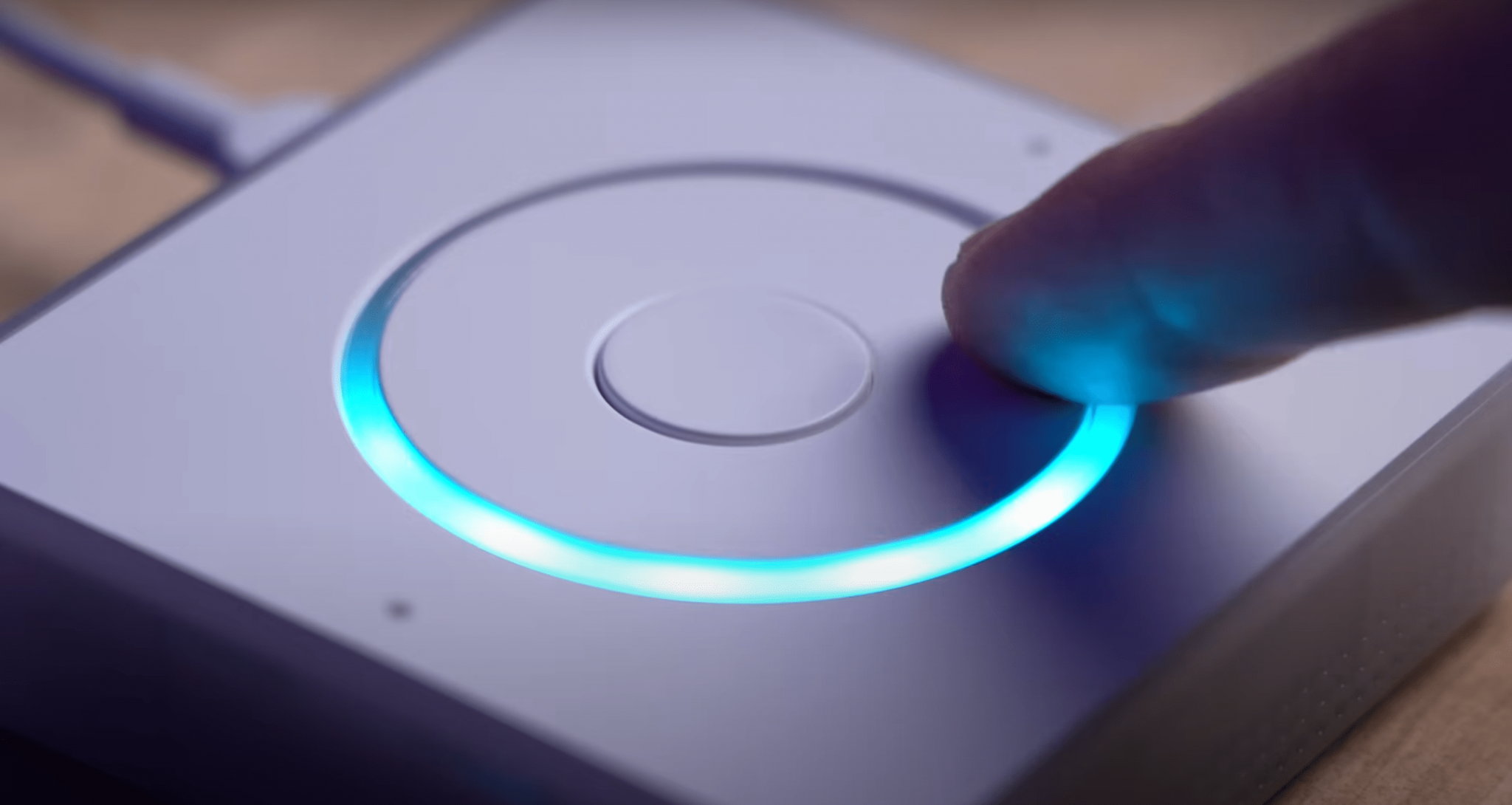 Home Assistant Voice Preview Edition Review | Smart Home Solver