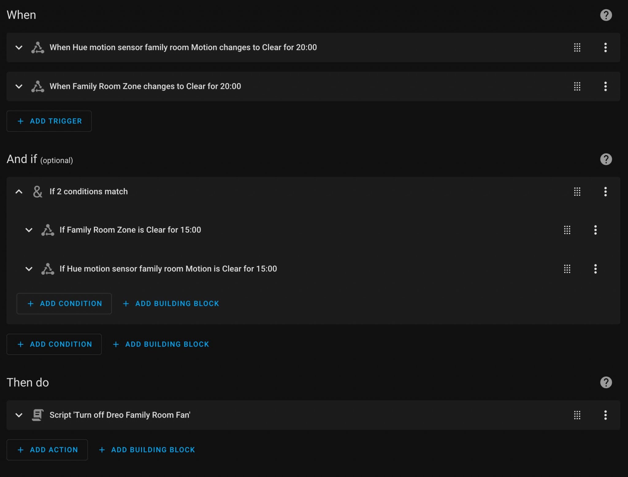 How I set up Home Automations to keep me cool | Smart Home Solver