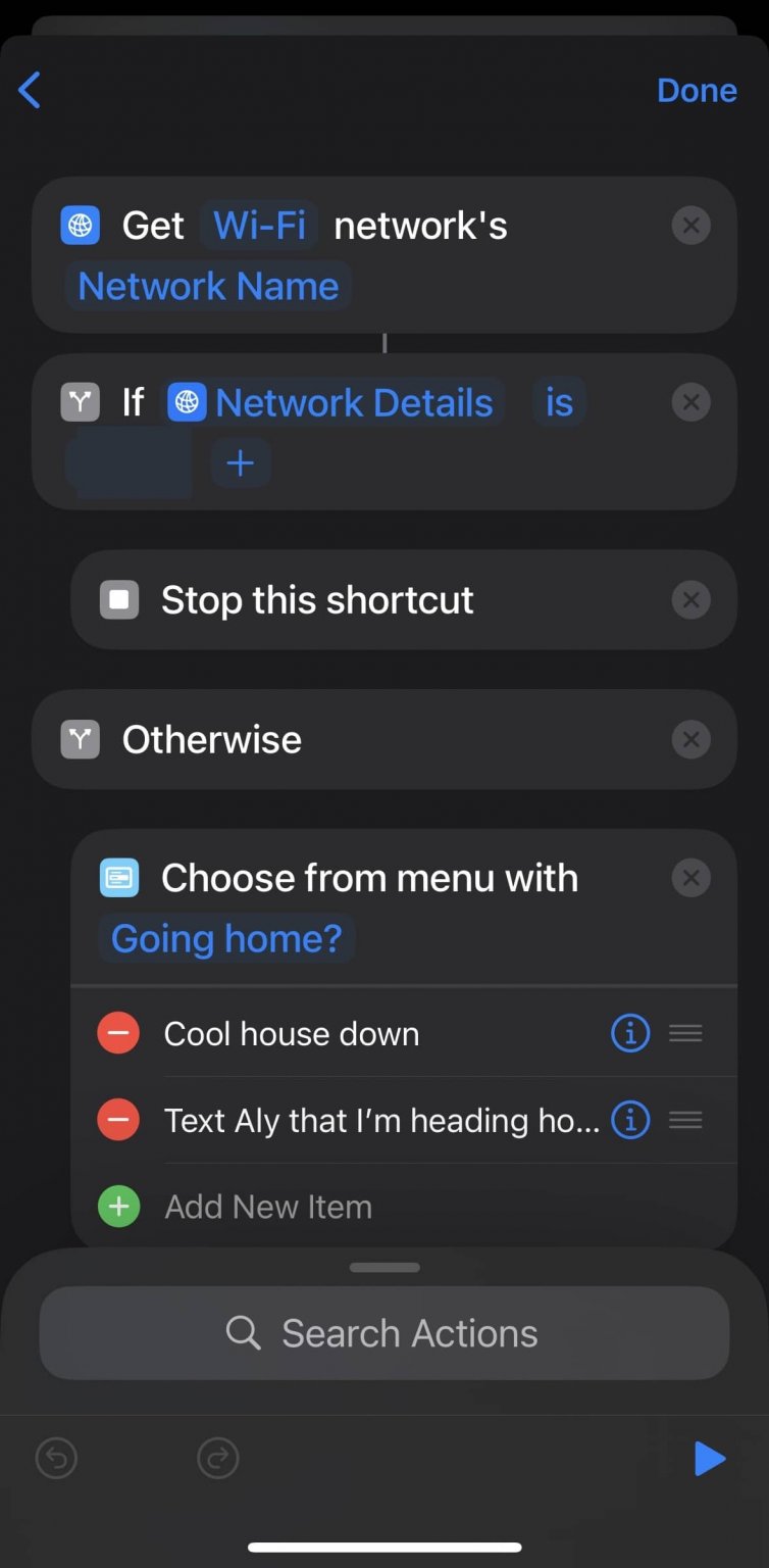 20 Creative Home Automation Ideas for 2025! | Smart Home Solver