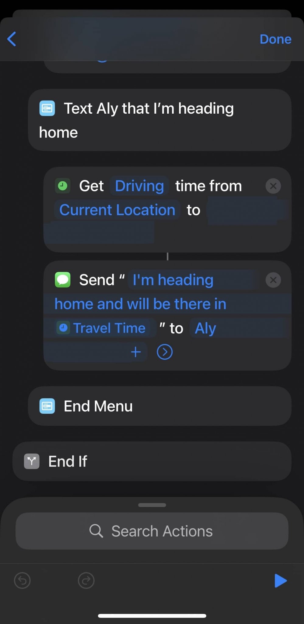 20 Creative Home Automation Ideas for 2025! | Smart Home Solver